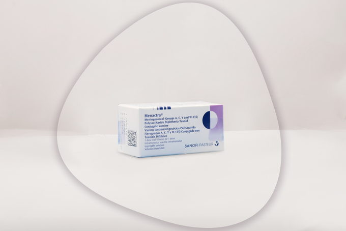 Synovia Pharma PLC.