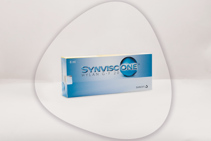 Synovia Pharma PLC.